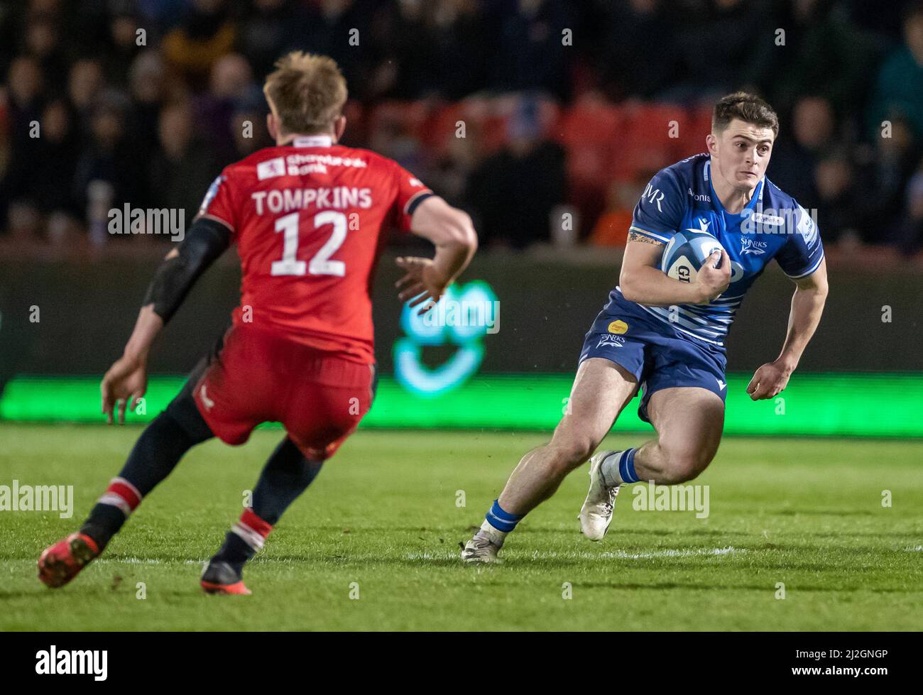 Raffi quirke england hi-res stock photography and images - Alamy