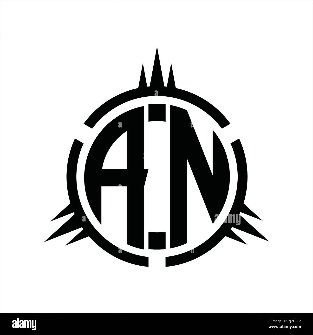 Narcotics Anonymous Logo Vector