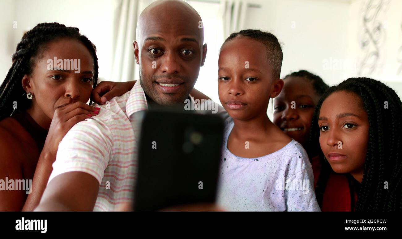 Positive mother son together watching hi-res stock photography and images - Alamy