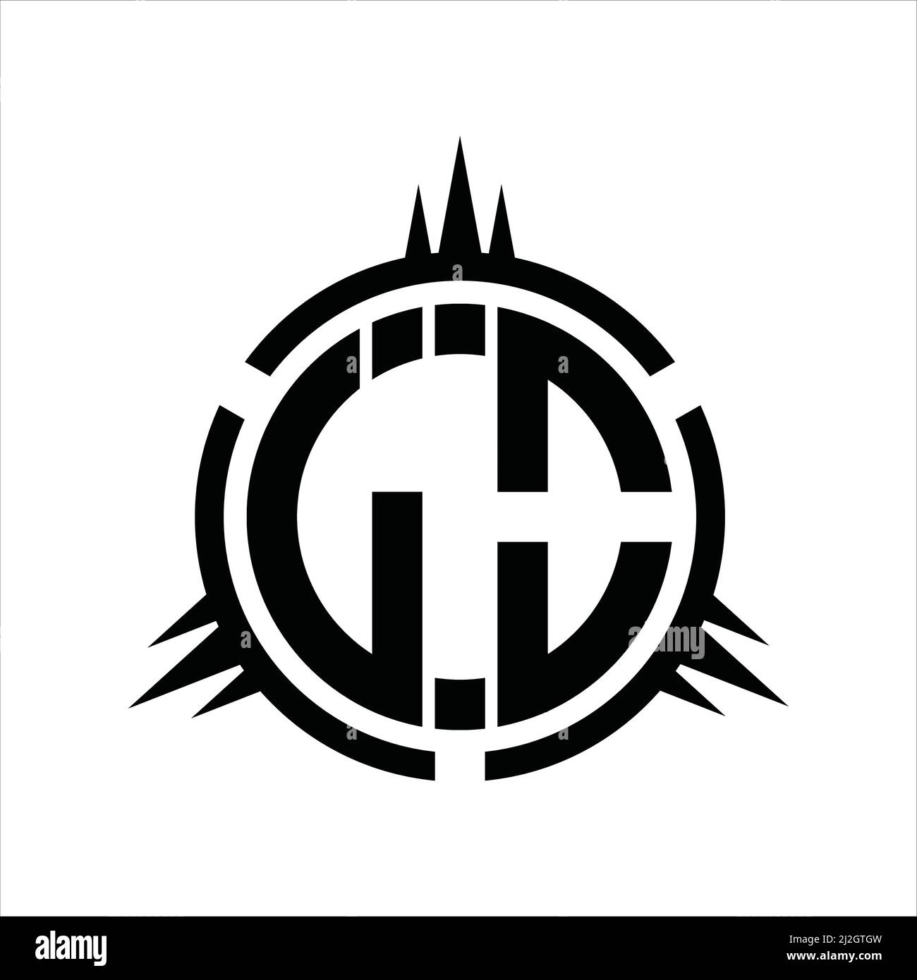 Jo logo Cut Out Stock Images & Pictures - Alamy