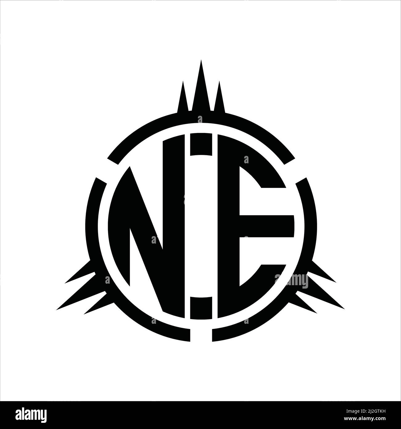 Ne element hi-res stock photography and images - Alamy