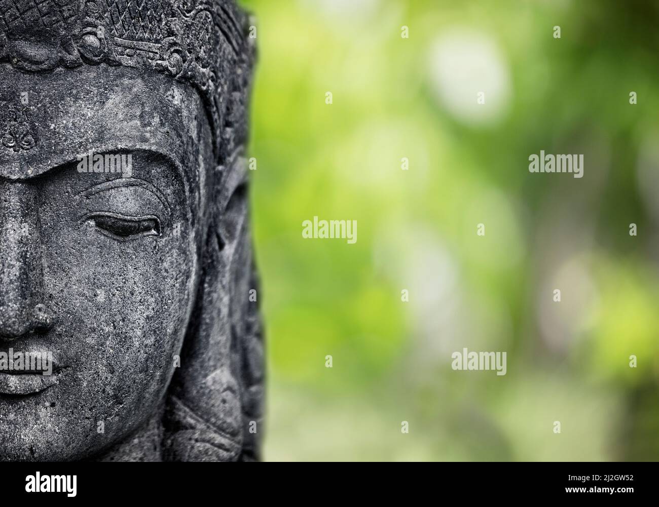 Bouddha hi-res stock photography and images - Alamy