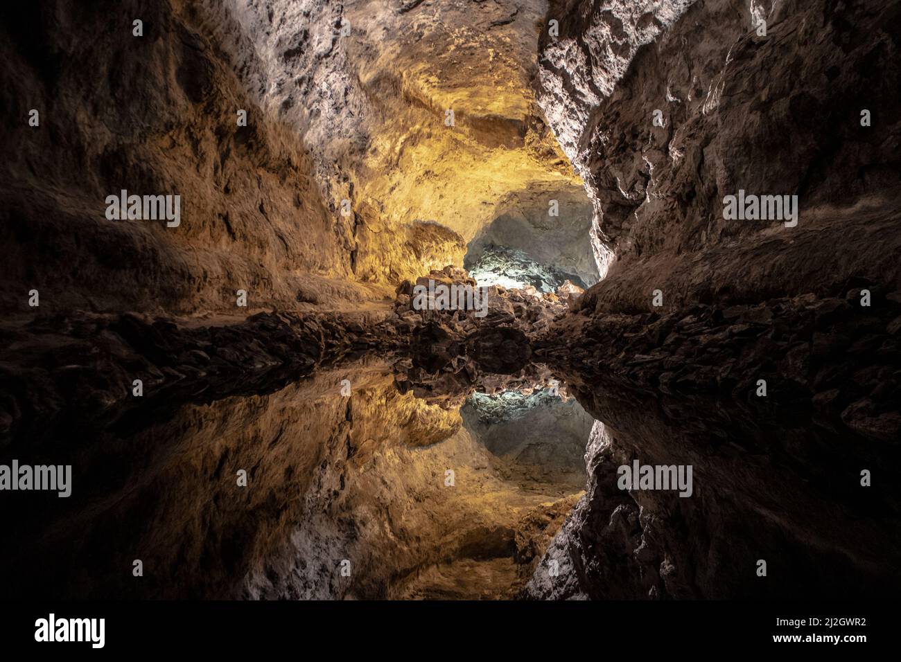 Real Illusions Reflections