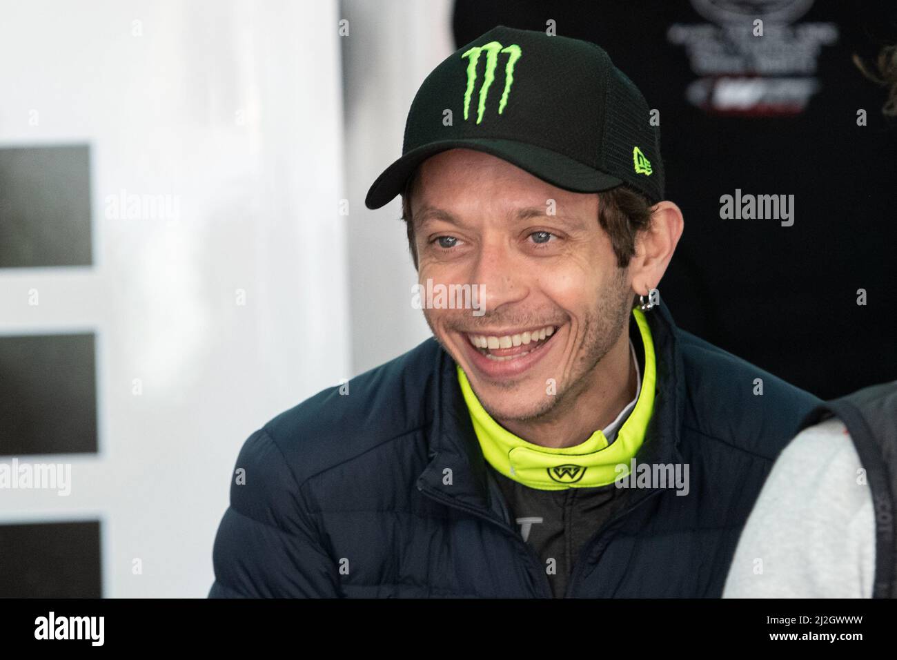 Dino valentino hi-res stock photography and images - Alamy