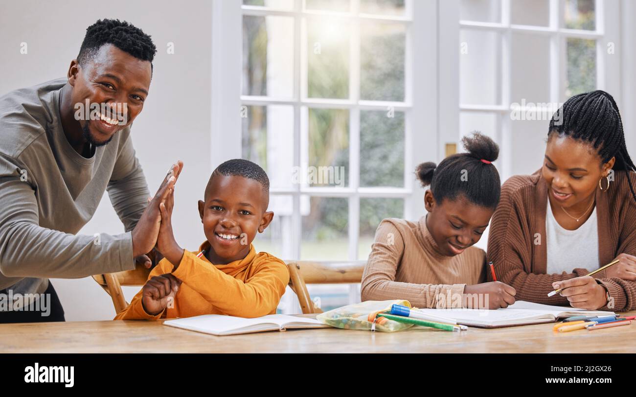 Doing you good hi-res stock photography and images - Alamy