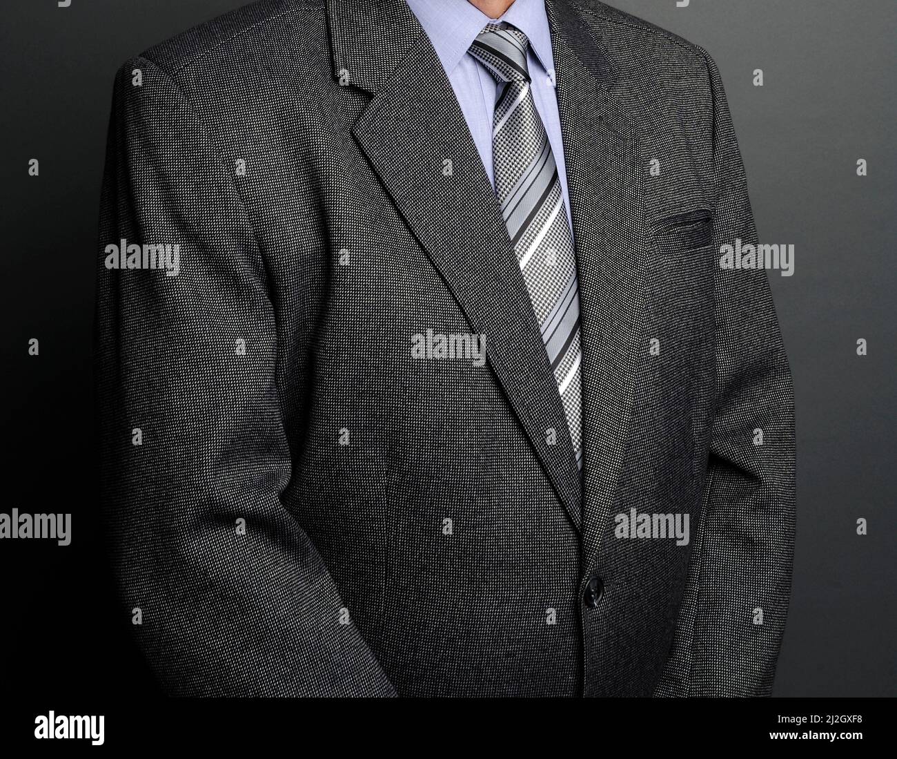 body, businessman, politician, deal, delegation, corruption, briefcase ...