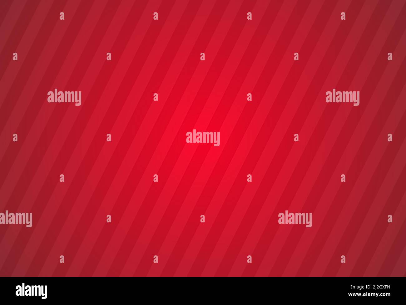 A 3D illustration red background with stripes Stock Photo - Alamy