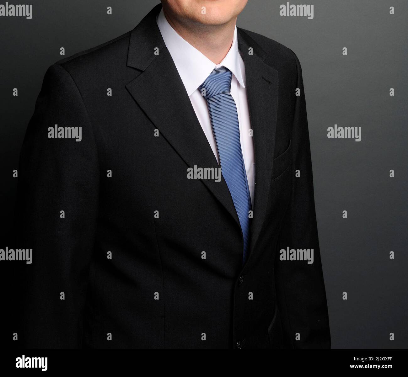 body, businessman, politician, deal, delegation, corruption, briefcase ...