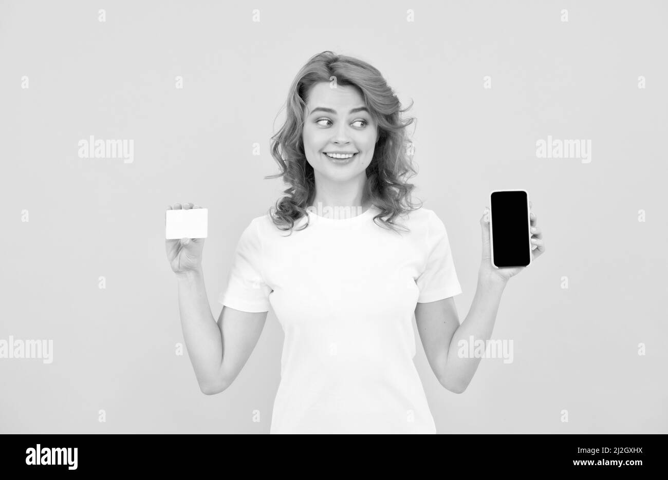 Financial cybersecurity Black and White Stock Photos & Images - Alamy