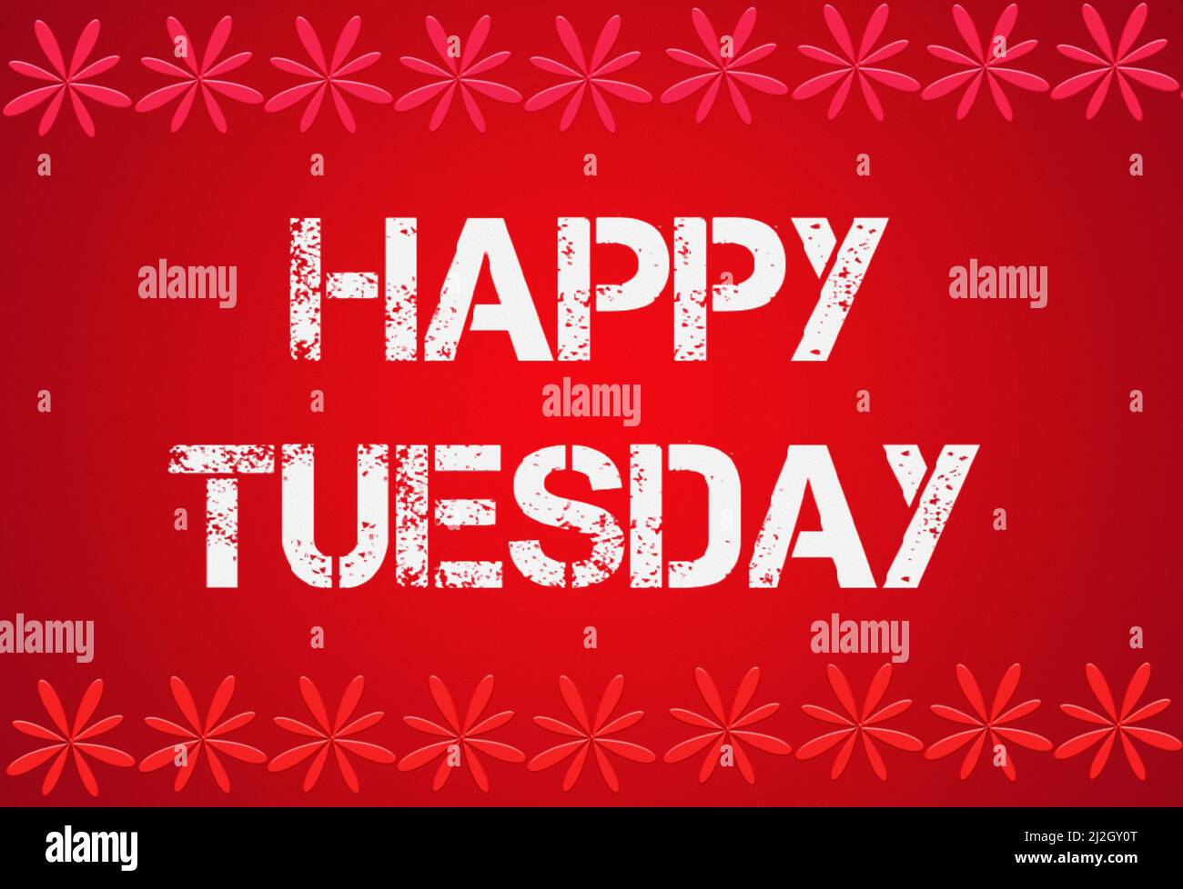 Happy weekend quote design poster hi-res stock photography and images ...