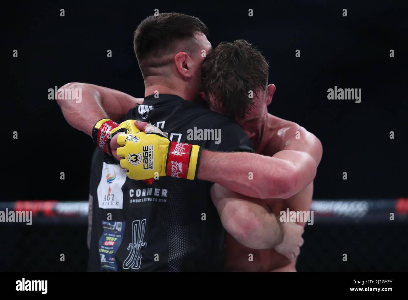 Skibinski hi-res stock photography and images - Alamy