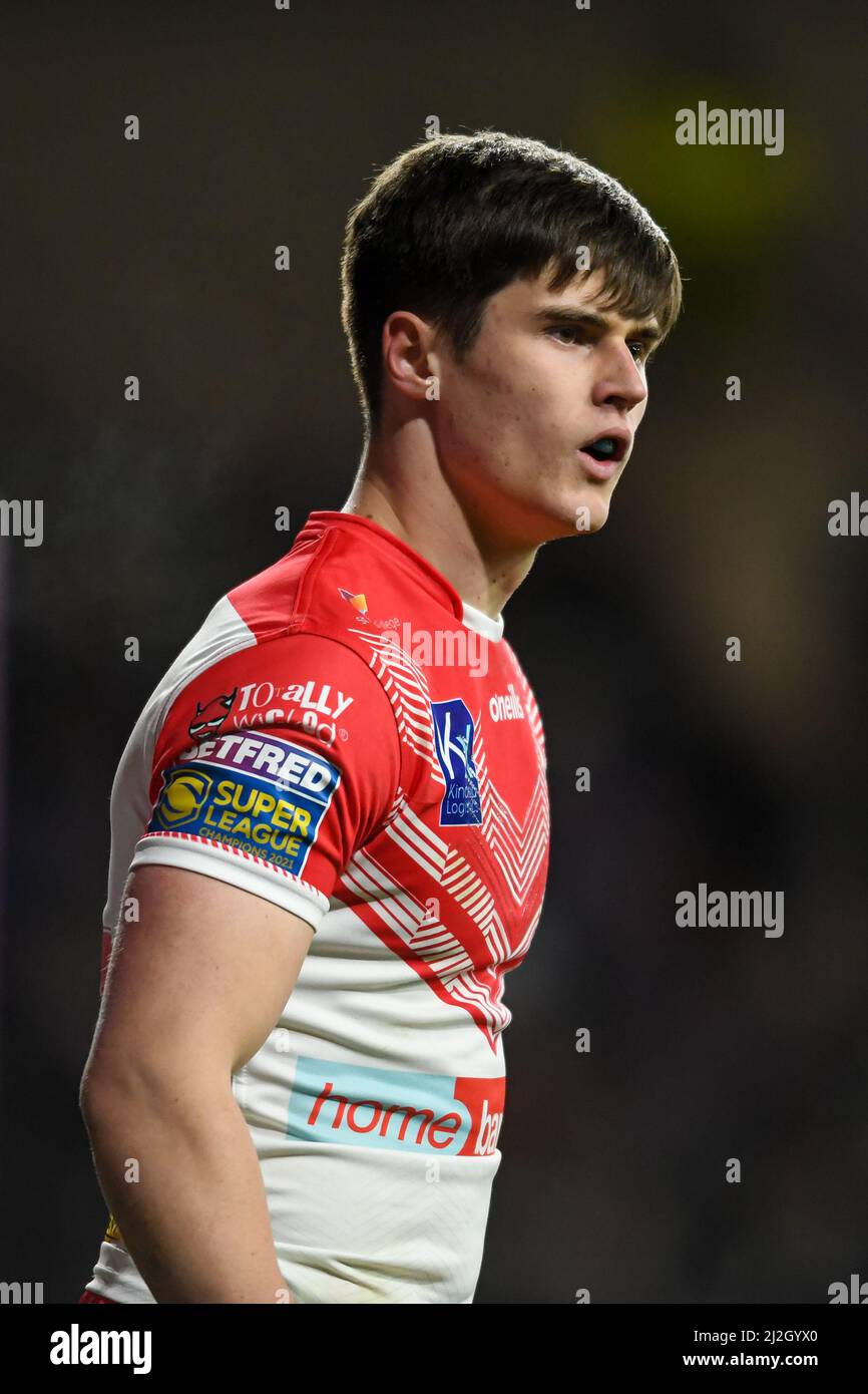 Joe bennison hi-res stock photography and images - Alamy