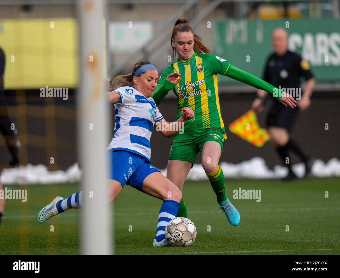 Katie murray hi-res stock photography and images - Alamy