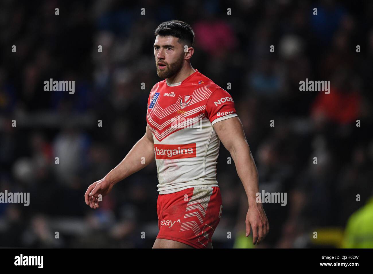 Dan norman hi-res stock photography and images - Alamy