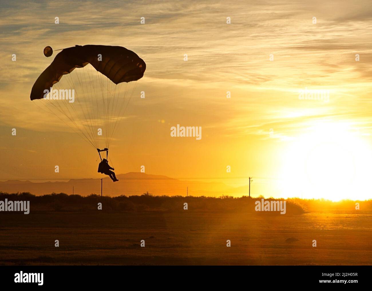 Operational Detachment Alpha team members with 7th Special Forces Group ...