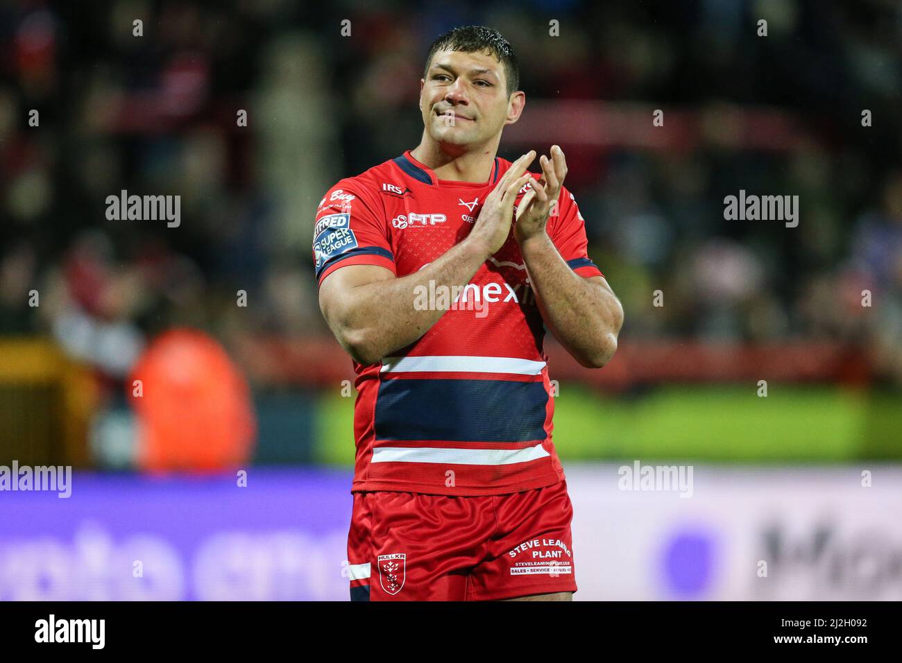 Home hull kr hi-res stock photography and images - Alamy