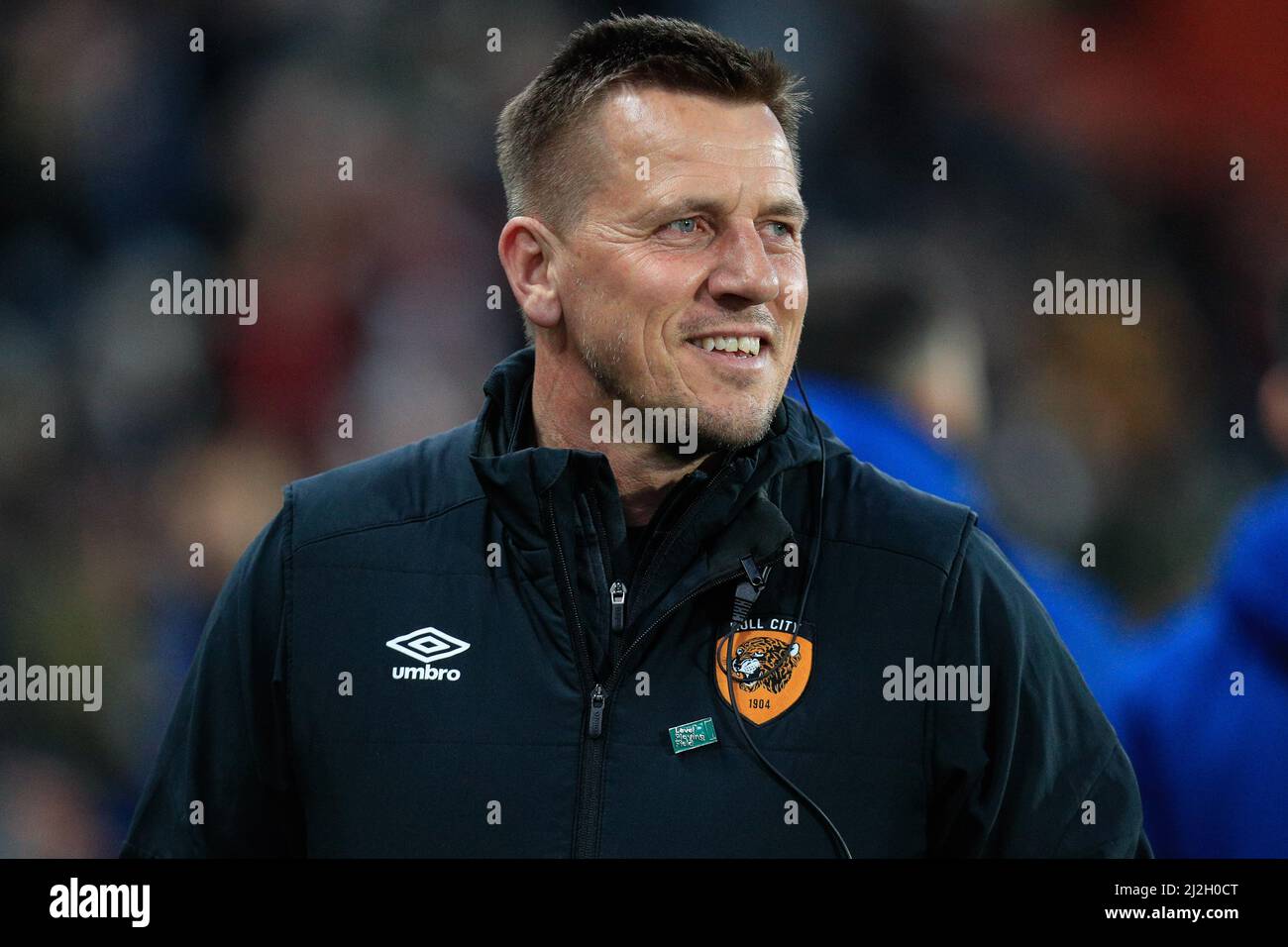 Pennock hi-res stock photography and images - Alamy