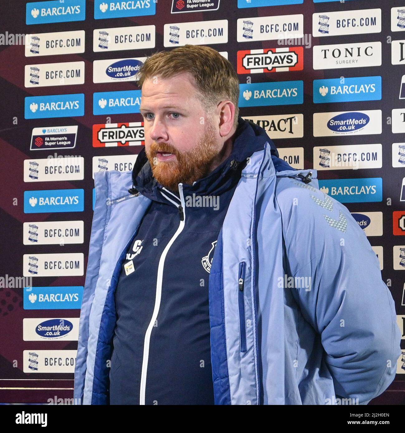 Photos by chris andrews hi-res stock photography and images - Alamy