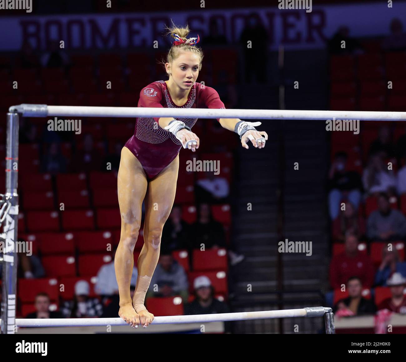 Danielle lloyd center hi-res stock photography and images - Alamy