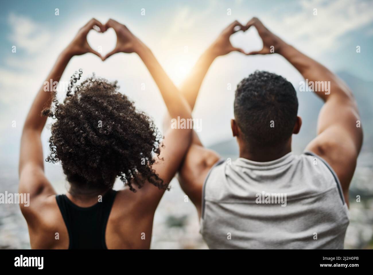 Female body shapes hi-res stock photography and images - Alamy