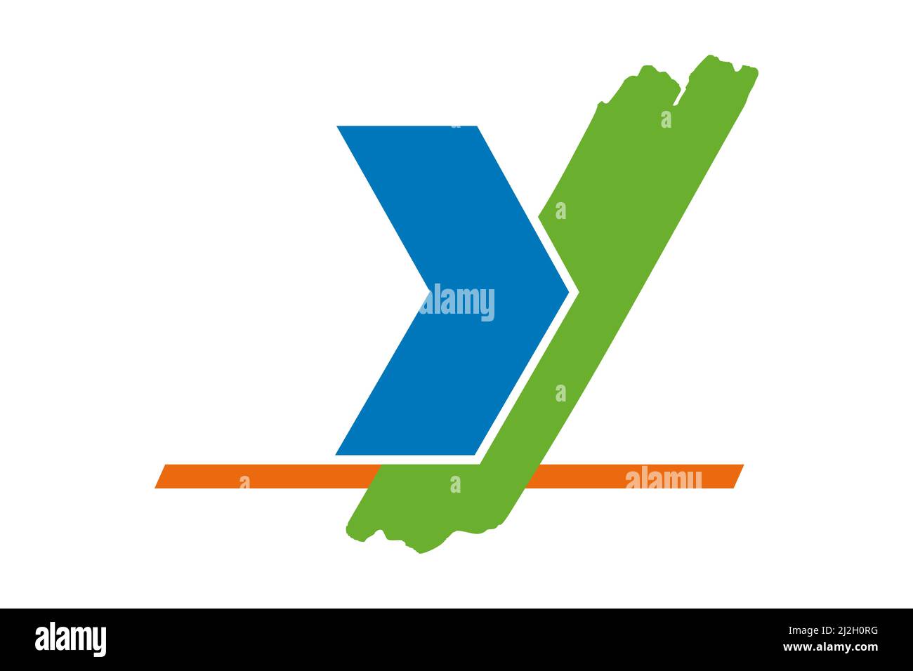 Department of yonne Cut Out Stock Images & Pictures - Alamy