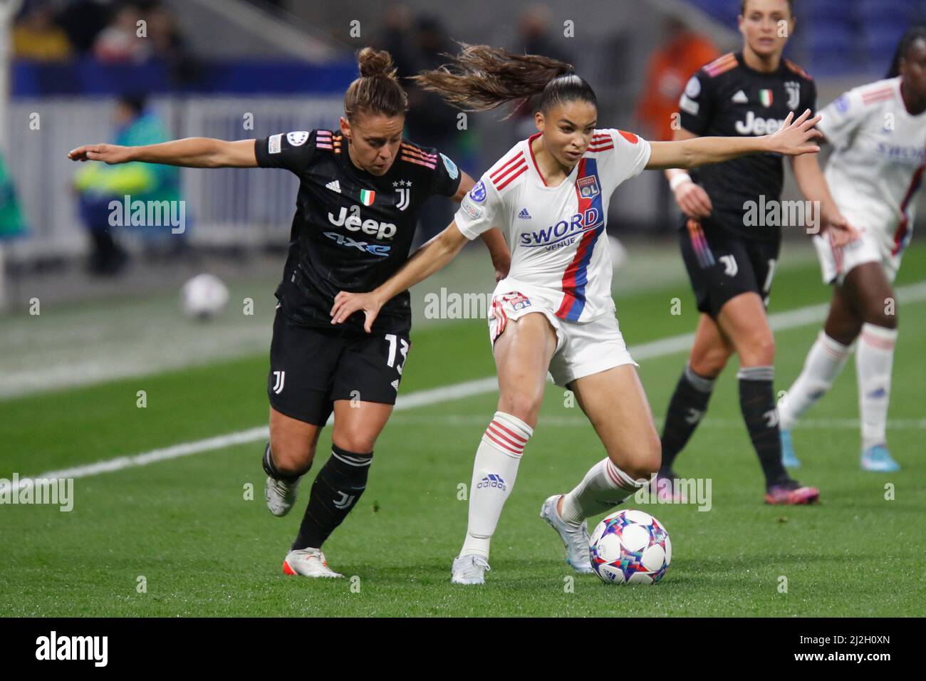 Lisa lyon hi-res stock photography and images - Alamy