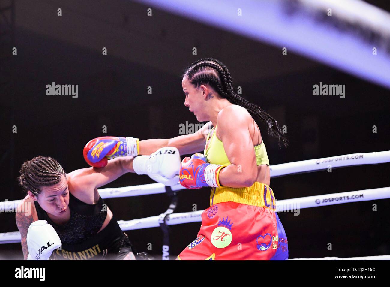 Stevi levy hi-res stock photography and images - Alamy