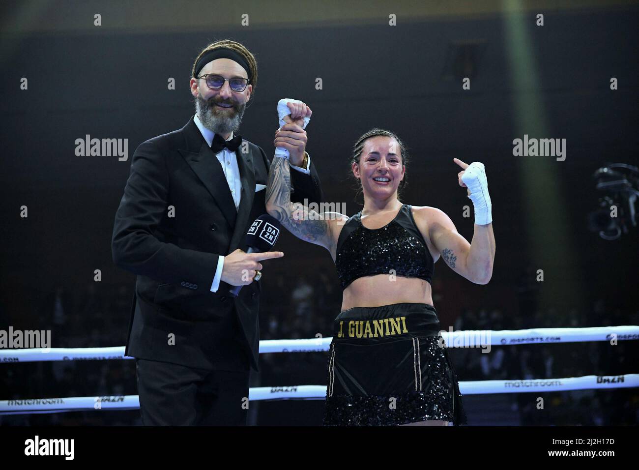 Stevi levy hi-res stock photography and images - Alamy