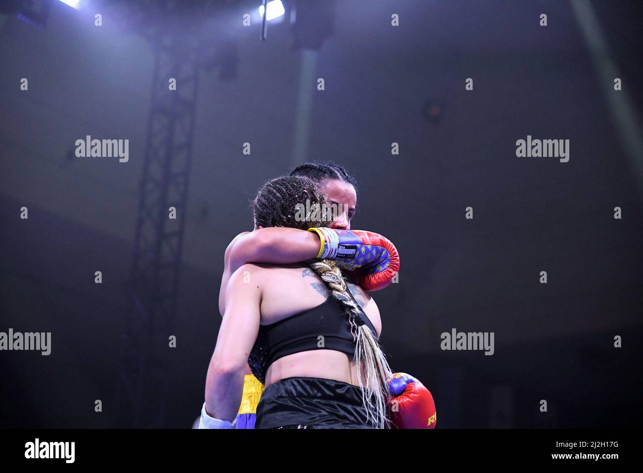 Stevi levy hi-res stock photography and images - Alamy