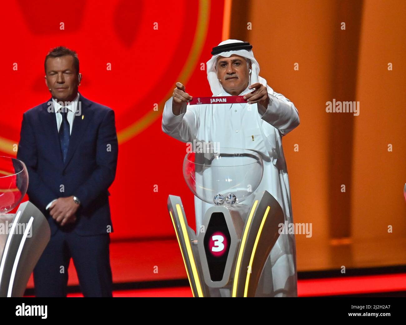 Adel Imam 2022