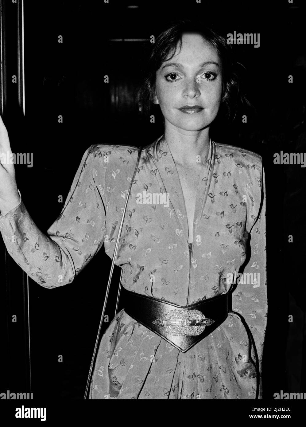 Melanie chartoff hi-res stock photography and images - Alamy