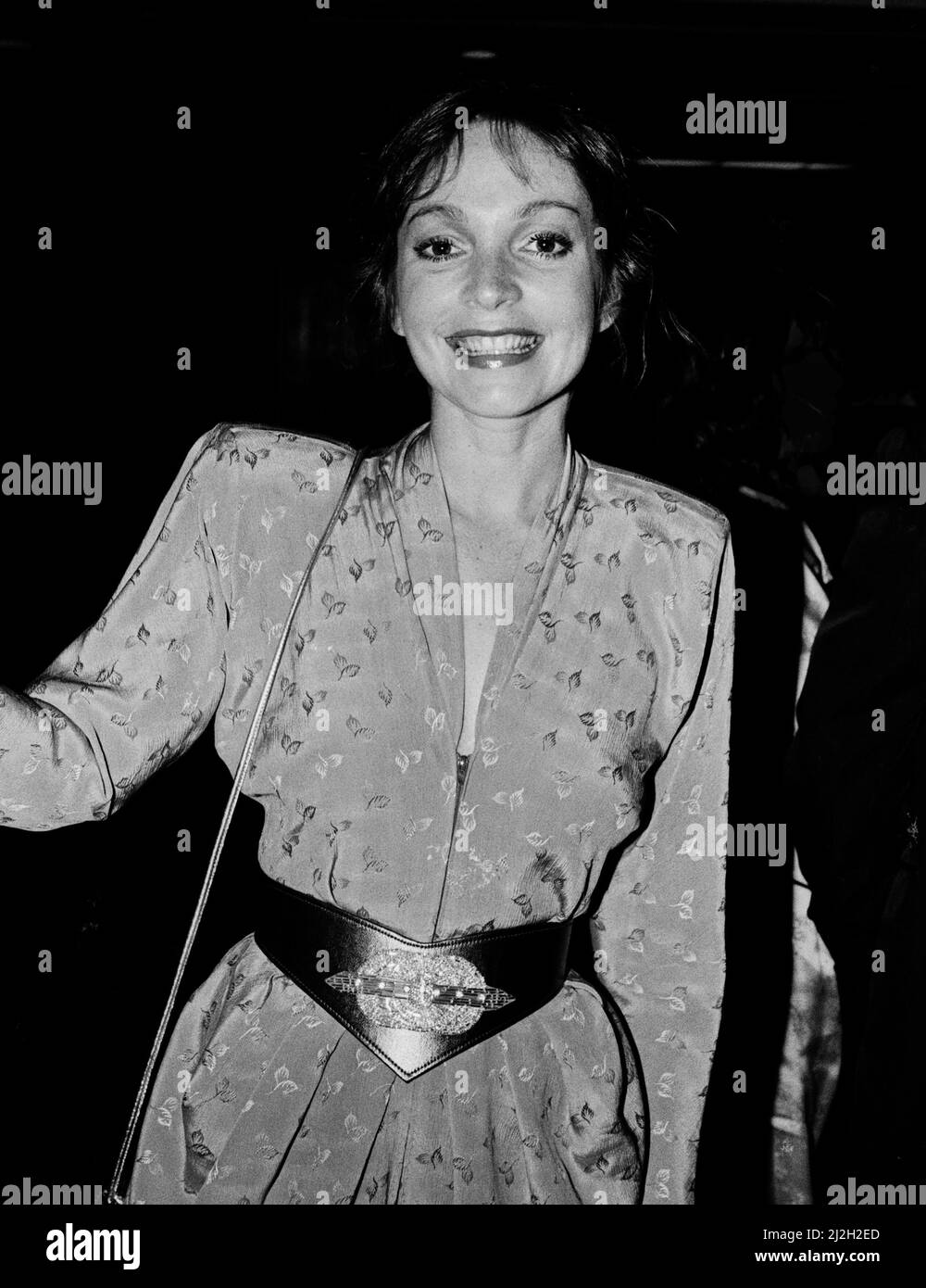 Melanie chartoff hi-res stock photography and images - Alamy