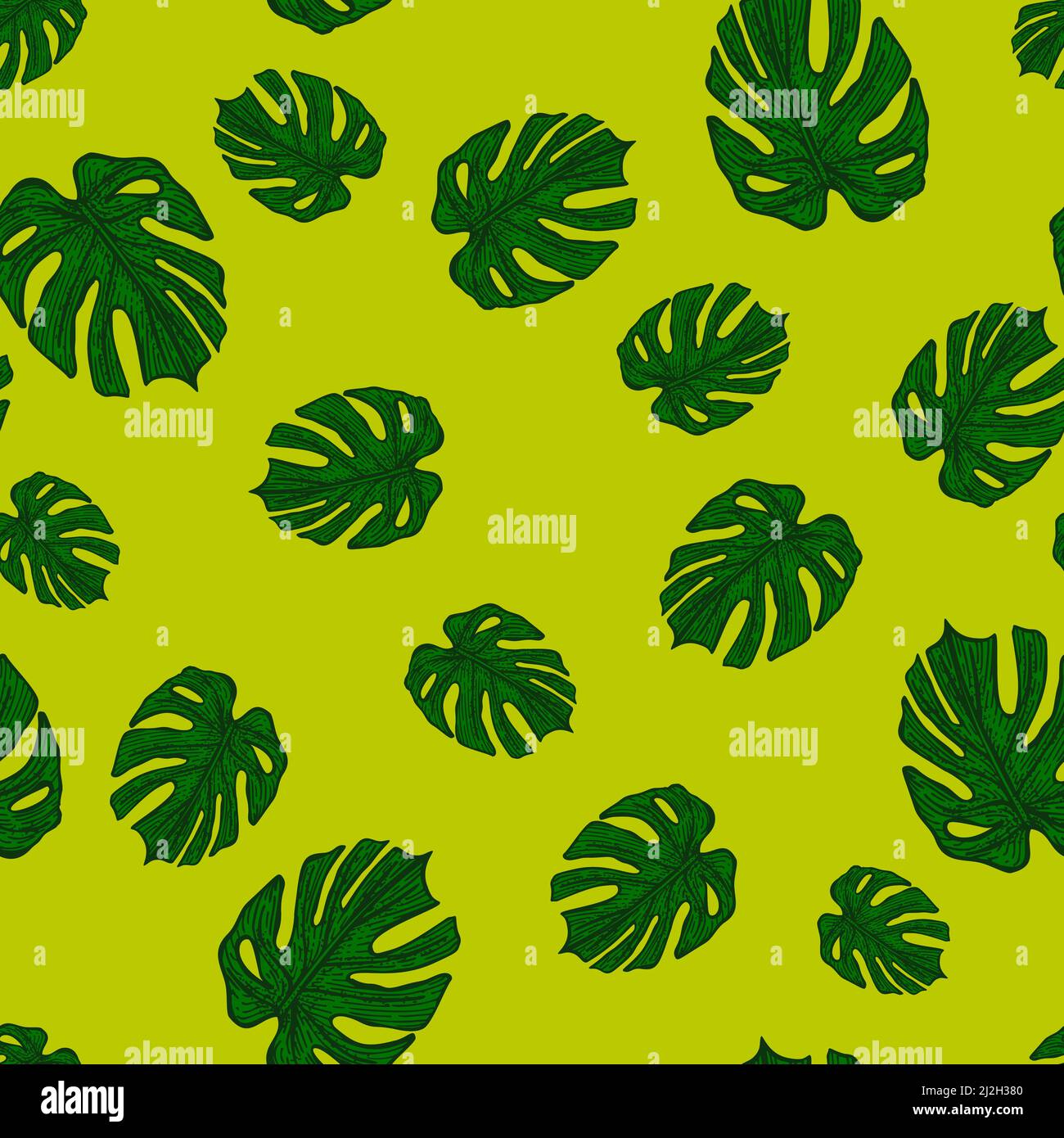 Tissu texture Stock Vector Images - Alamy