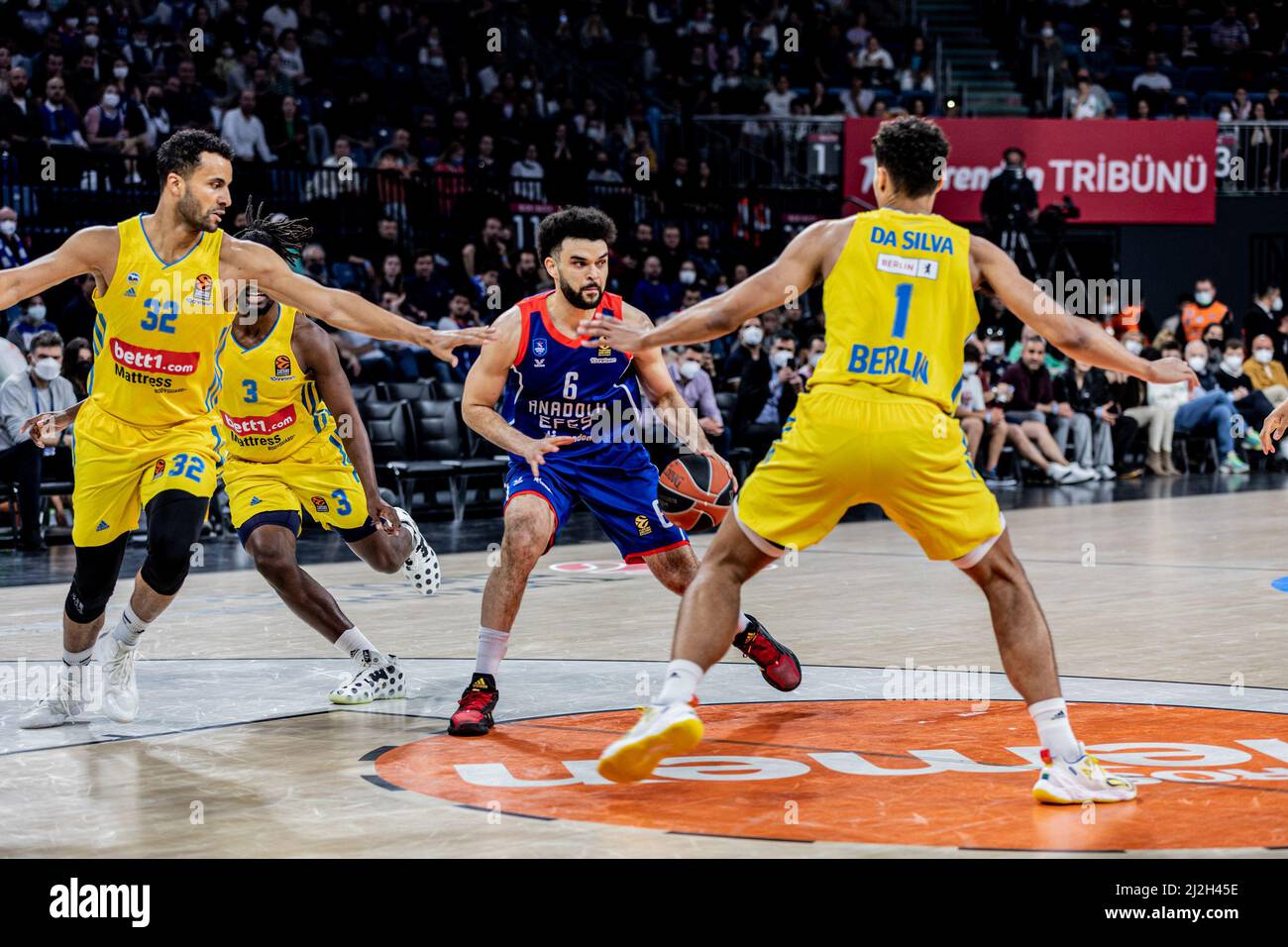 Elijah silva hi-res stock photography and images - Alamy