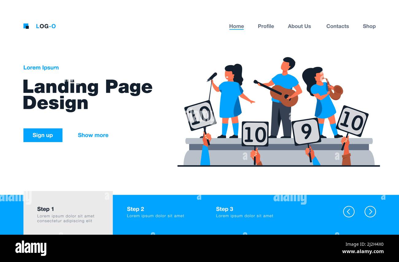 Children playing saxophone hi-res stock photography and images - Alamy