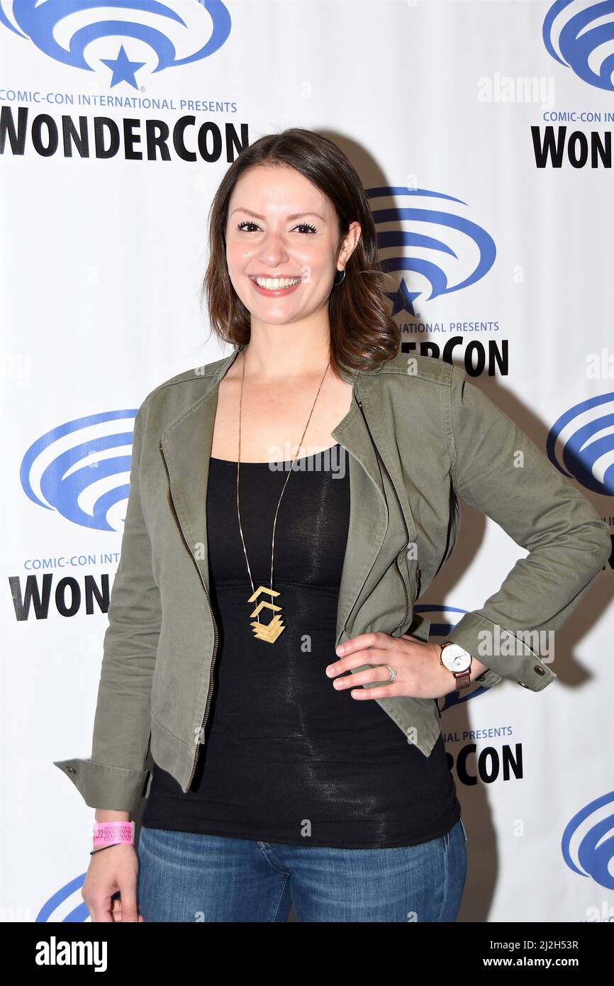 Stephanie economou hi-res stock photography and images - Alamy