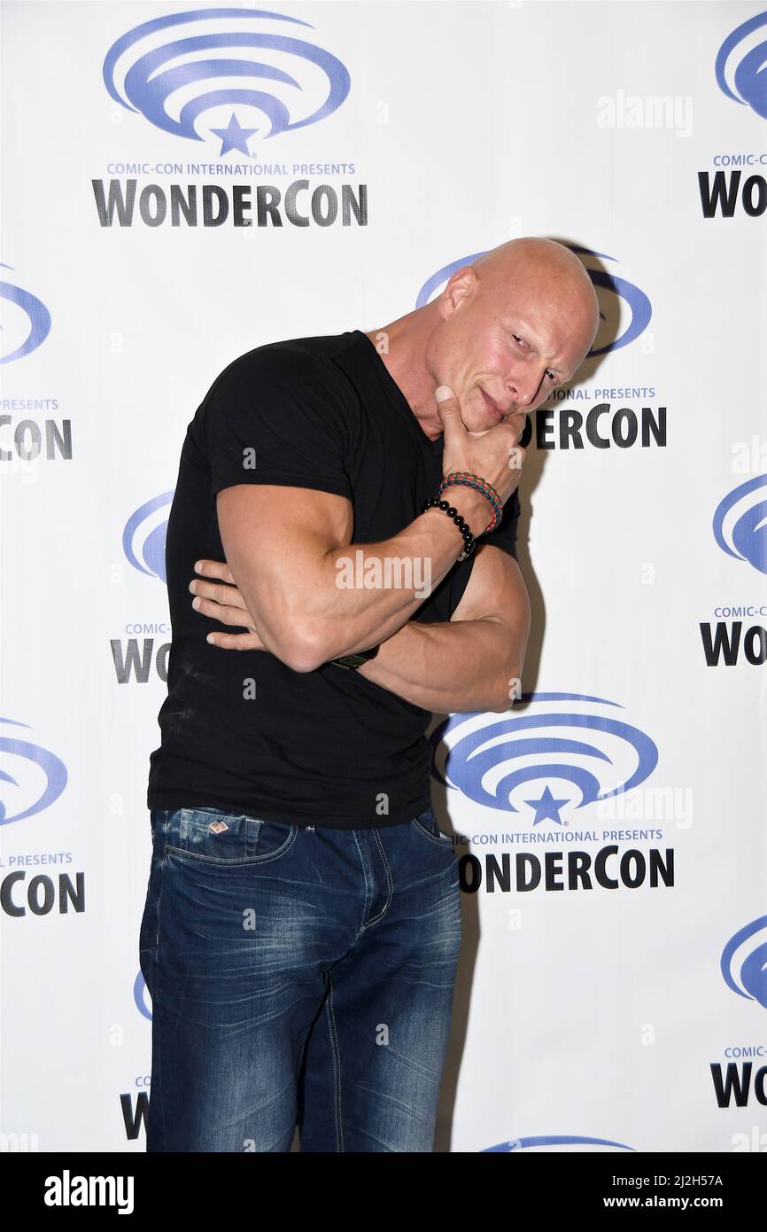 Star trek day celebration hi-res stock photography and images - Alamy