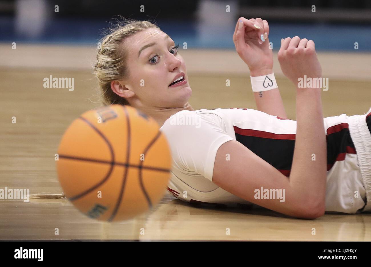 Cameron brink hi-res stock photography and images - Alamy