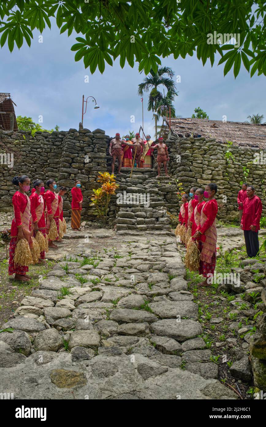 Ohoi wulurat hi-res stock photography and images - Alamy