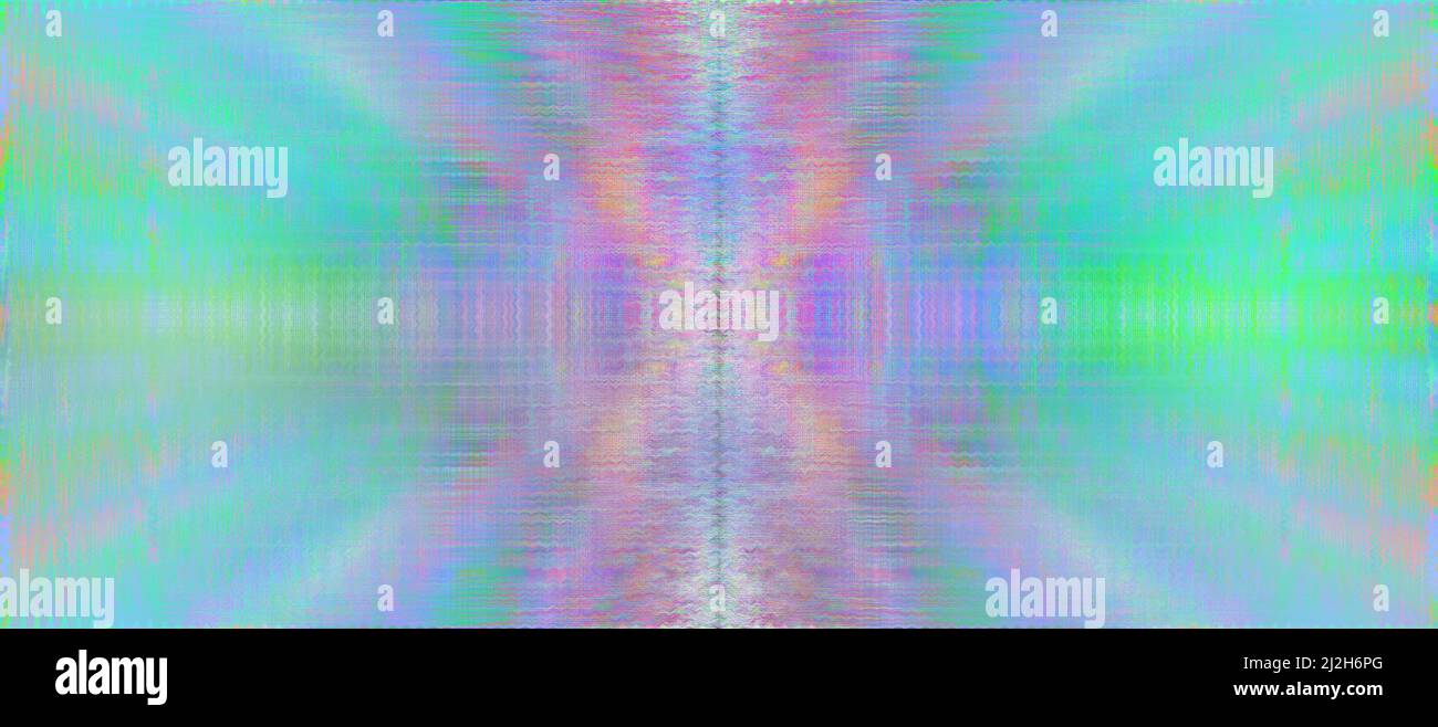 An abstract wavy burst background image Stock Photo - Alamy