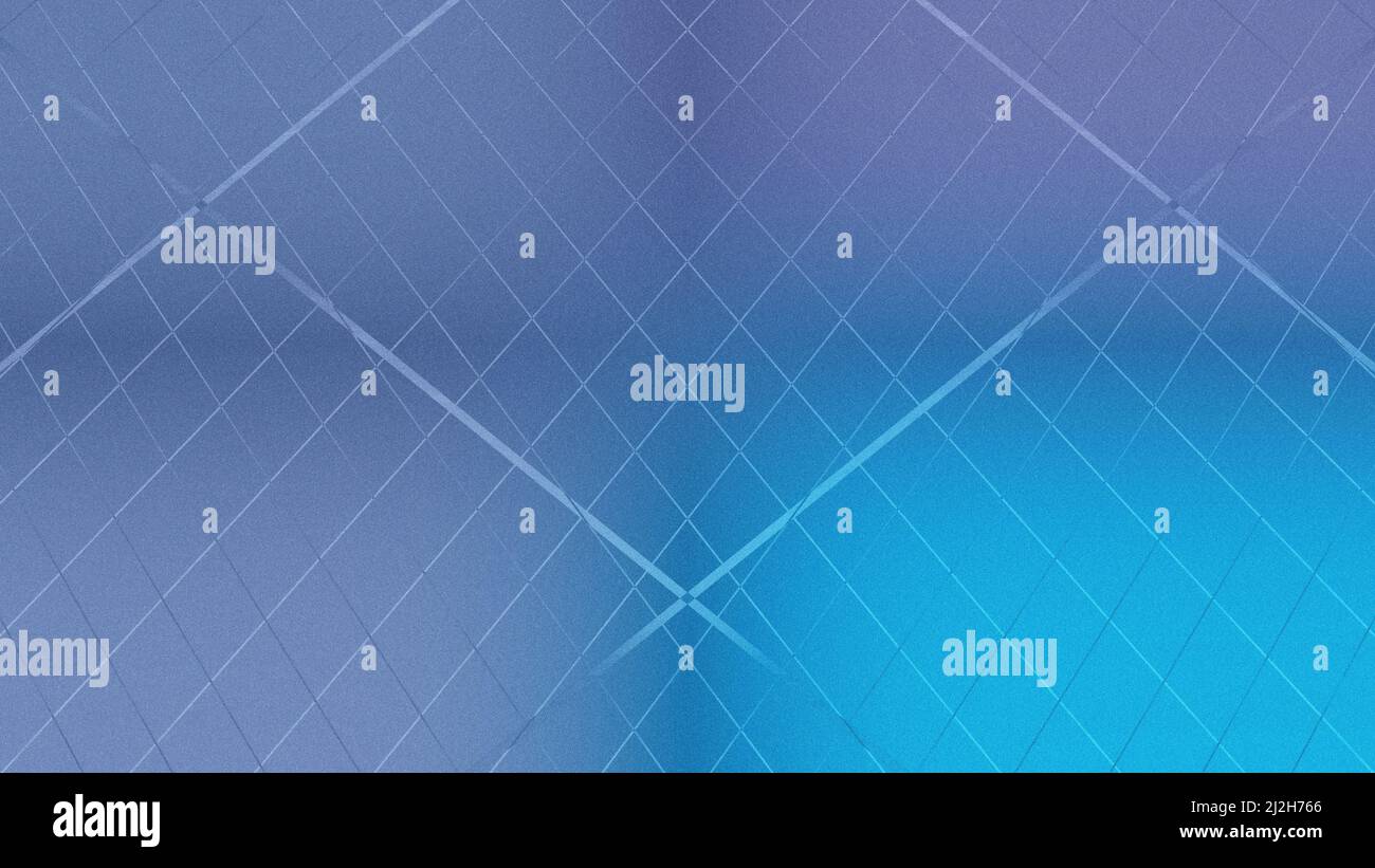 An abstract glitch art grid background image Stock Photo - Alamy