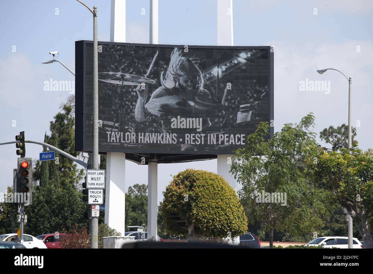 Rip logo hi-res stock photography and images - Alamy