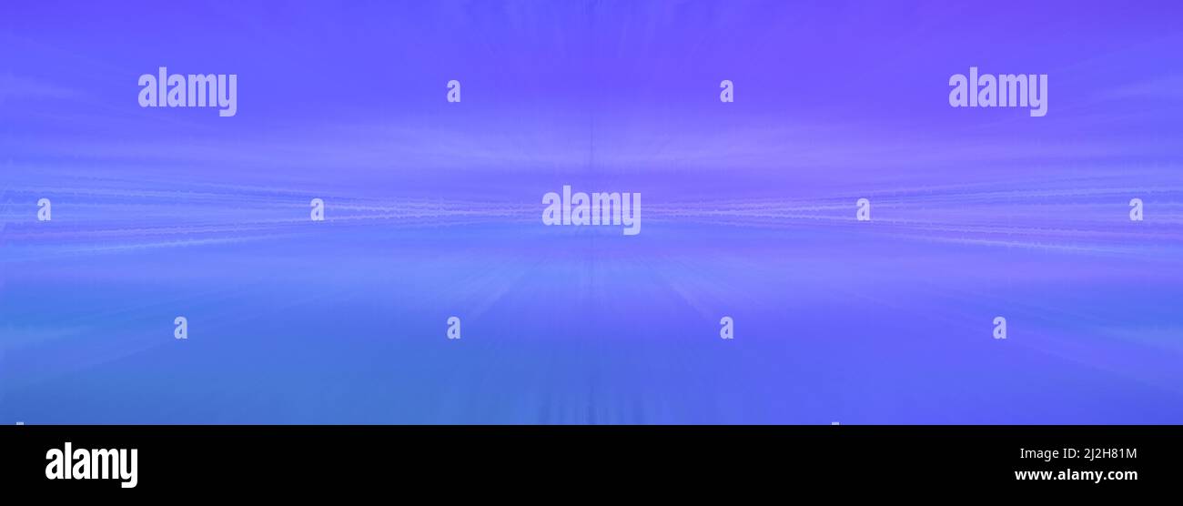 An abstract gradient burst background image Stock Photo - Alamy