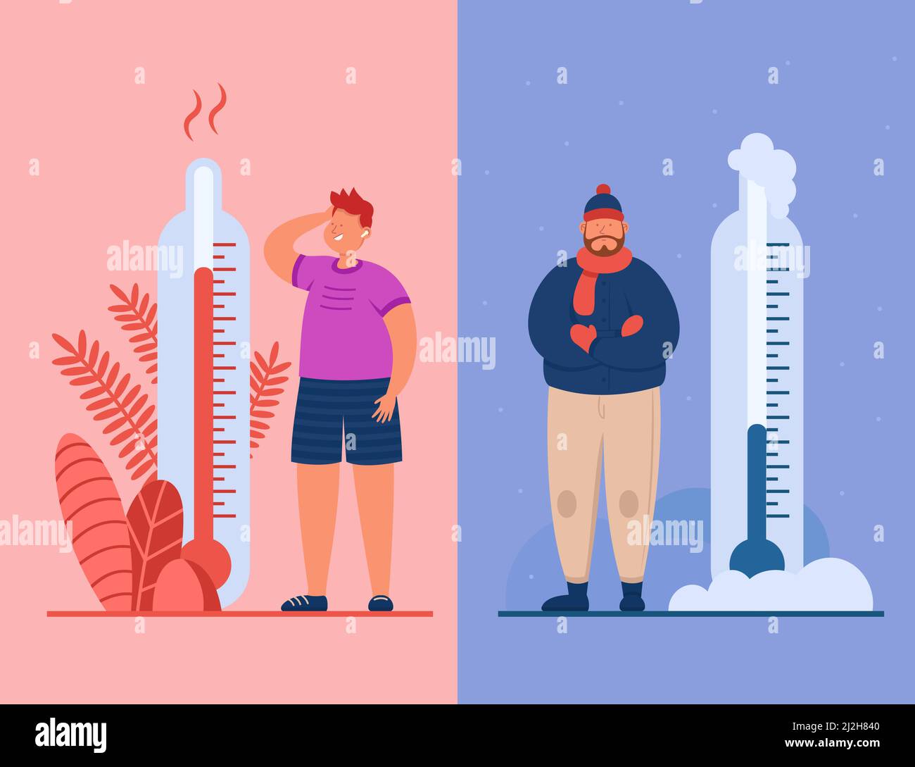 Sunlight high contrast Stock Vector Images - Alamy