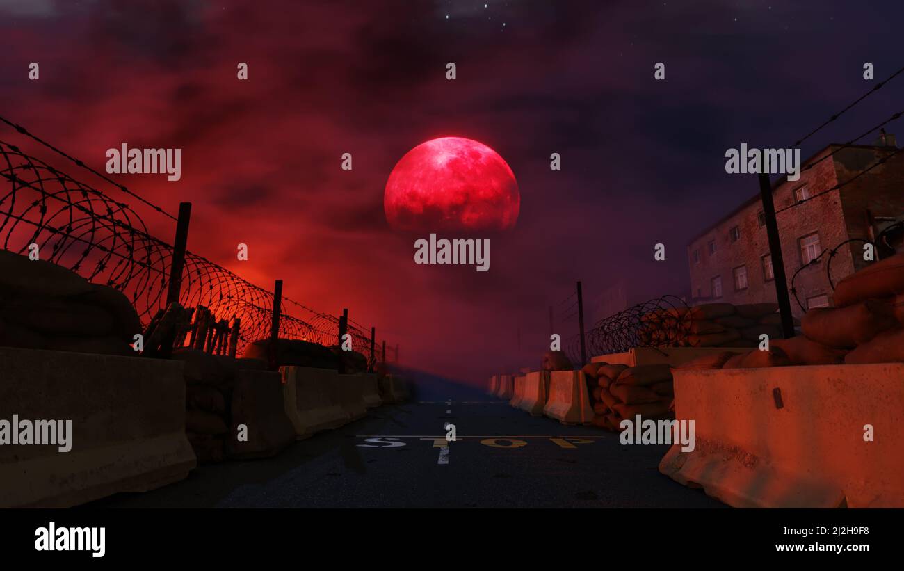 3D illustration Background for advertising and wallpaper in history and ...