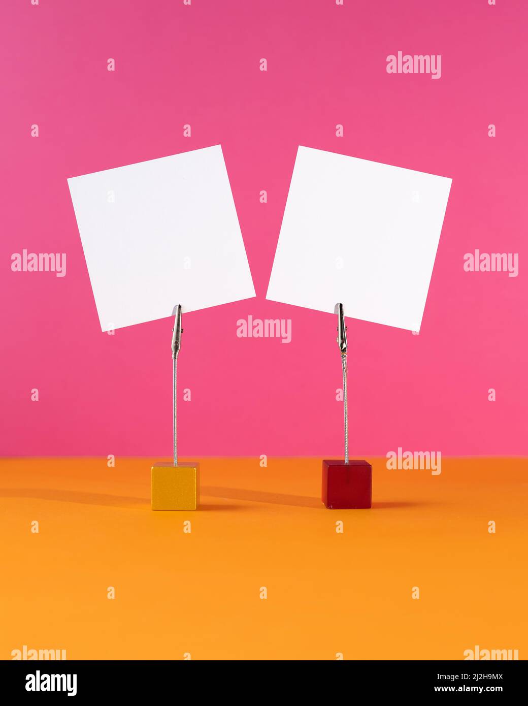 Letter holders hi-res stock photography and images - Alamy