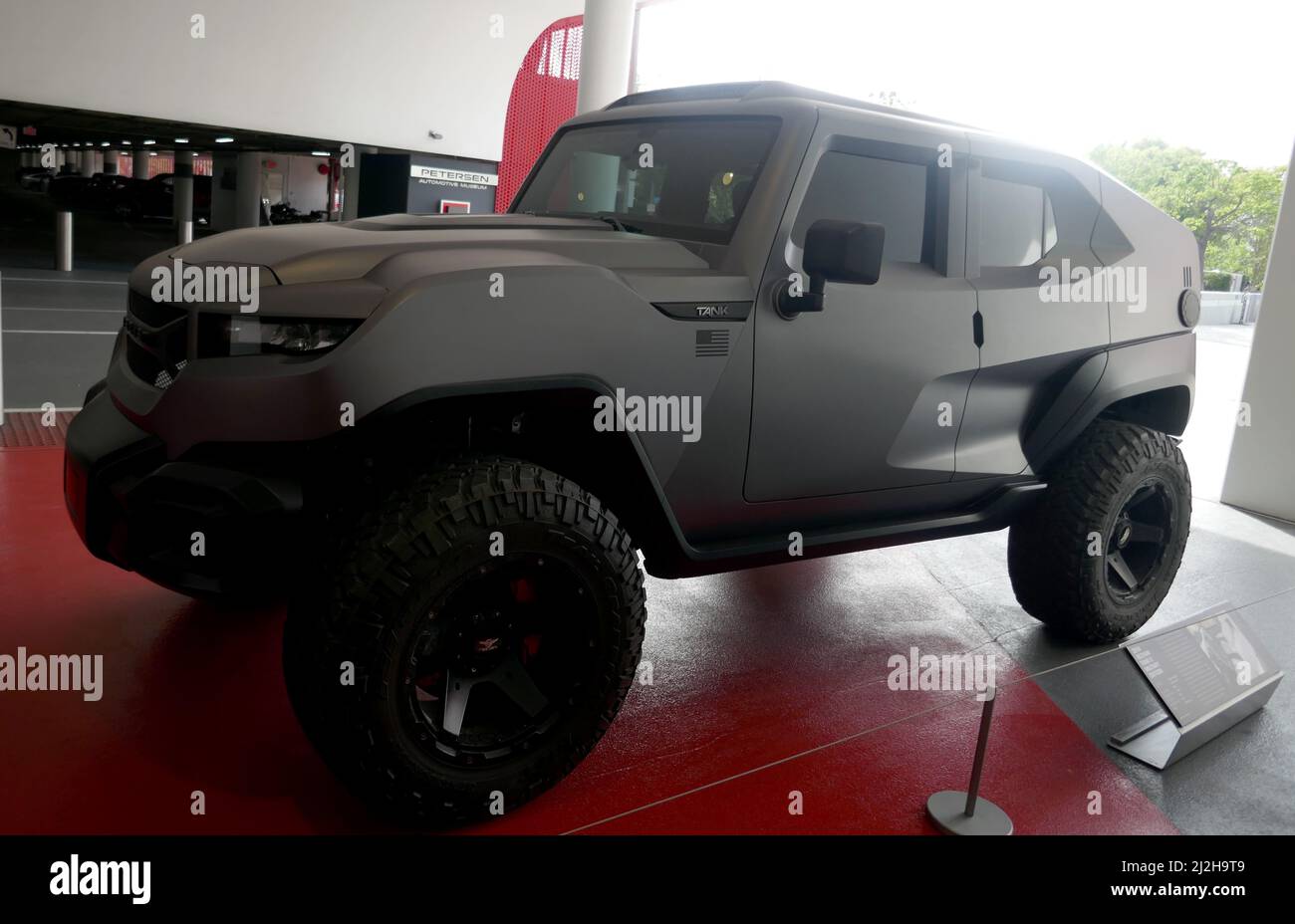 Atmosphere Rapper 2022