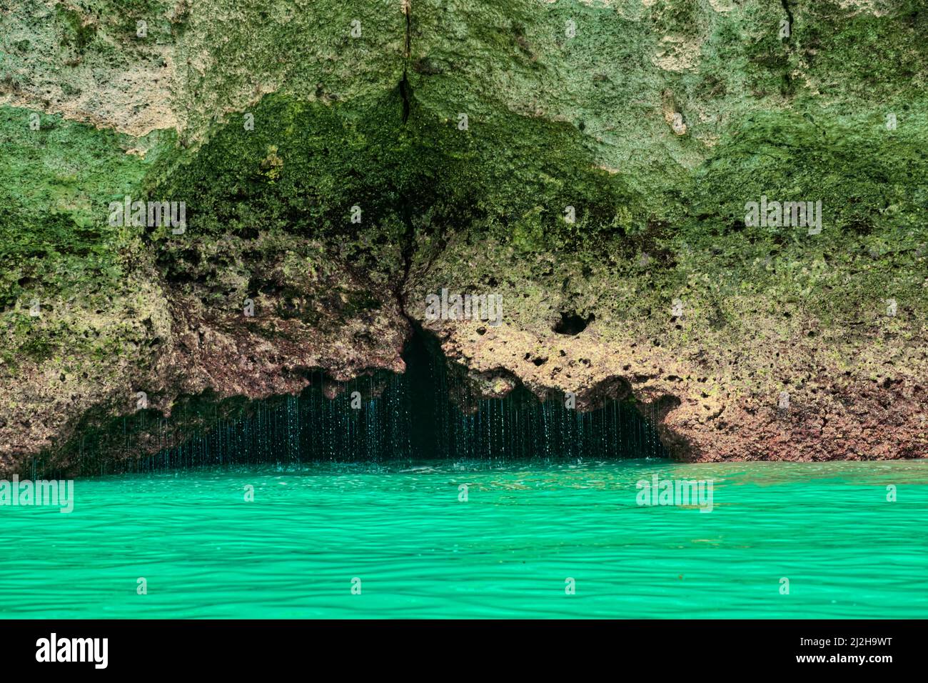 10 islands of West Kei kecil, islands around Kei islands Taken @West ...