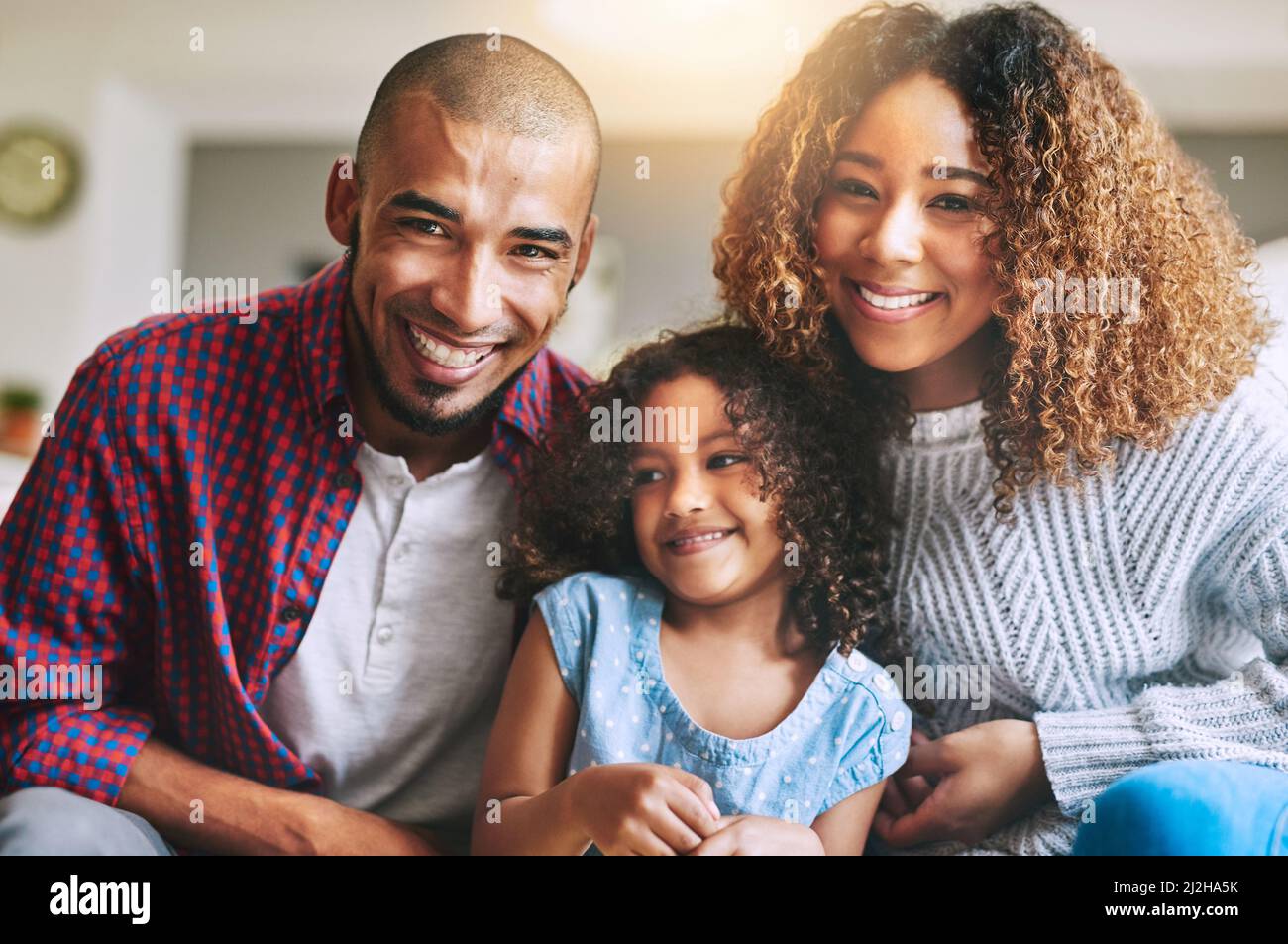 Family to enjoy hi-res stock photography and images - Alamy