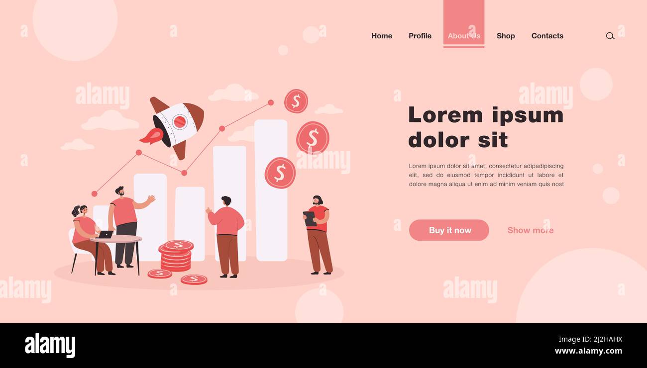 Cartoon creative hi-res stock photography and images - Alamy